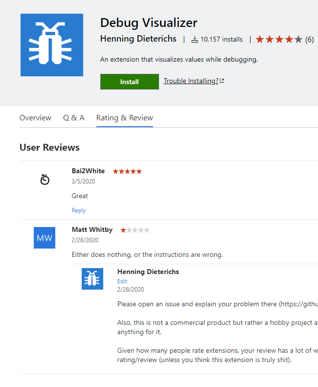 Automatically open custom libraries on extension start · Issue #17 ...