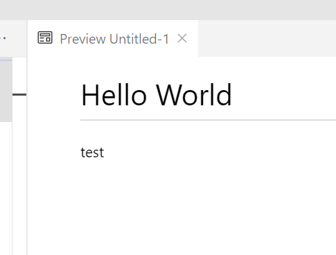Extension Development: Failed to load resource: net::ERR_UNKNOWN_URL_SCHEME · Issue #98231 ...