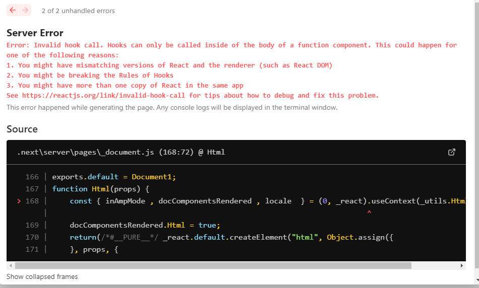 Error: EPERM: operation not permitted, mkdir 'C:\Users\Vaidehi' TypeError: Cannot read property ...