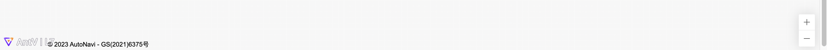 控件均无法显示 · Issue #1949 · antvis/L7 · GitHub