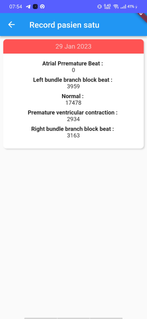 GitHub - wrap-humic/aritmia_mobile