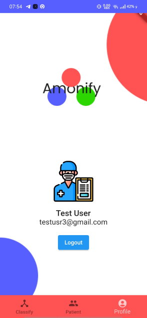 GitHub - wrap-humic/aritmia_mobile