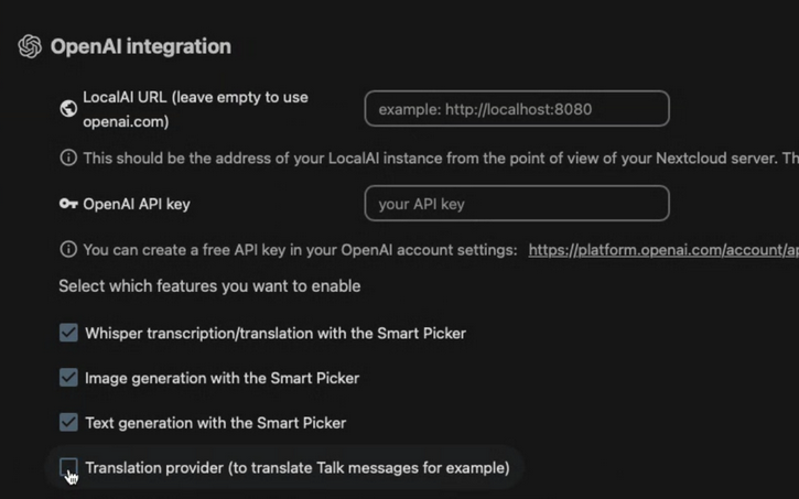 Crash when loading conversations after updating to 17.0.0 · Issue #3099 · nextcloud/talk-android ...