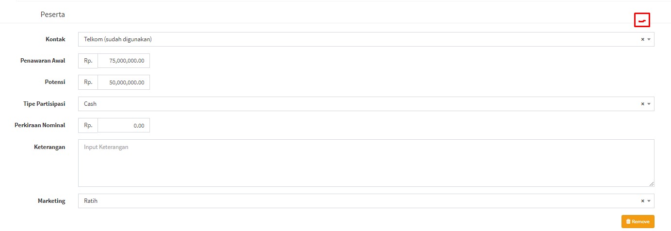 Minimize Form On Form Hasmany Function · Issue 5276 · Z Songlaravel Admin · Github 5918