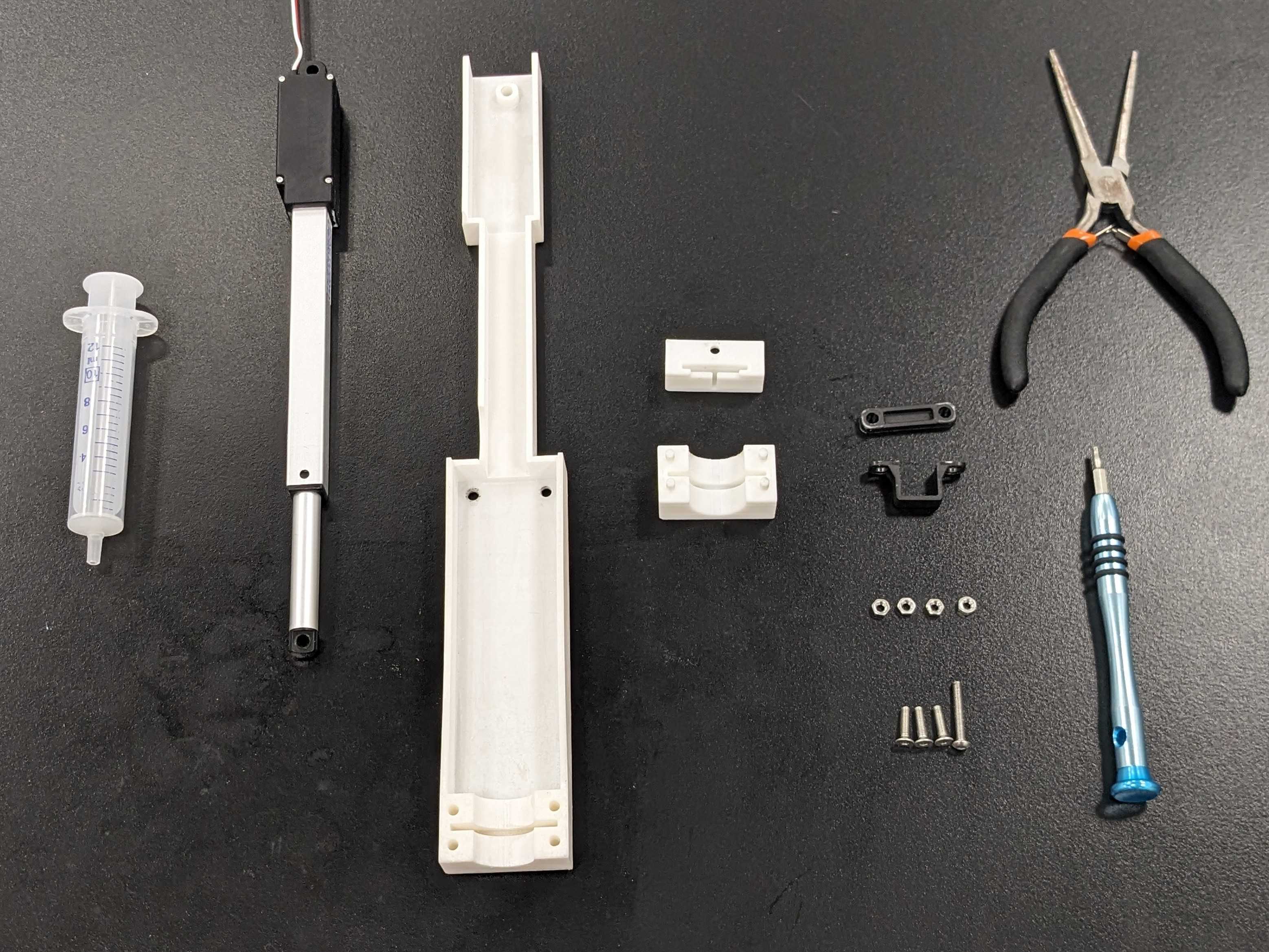 GitHub - ac-rad/digital-pipette