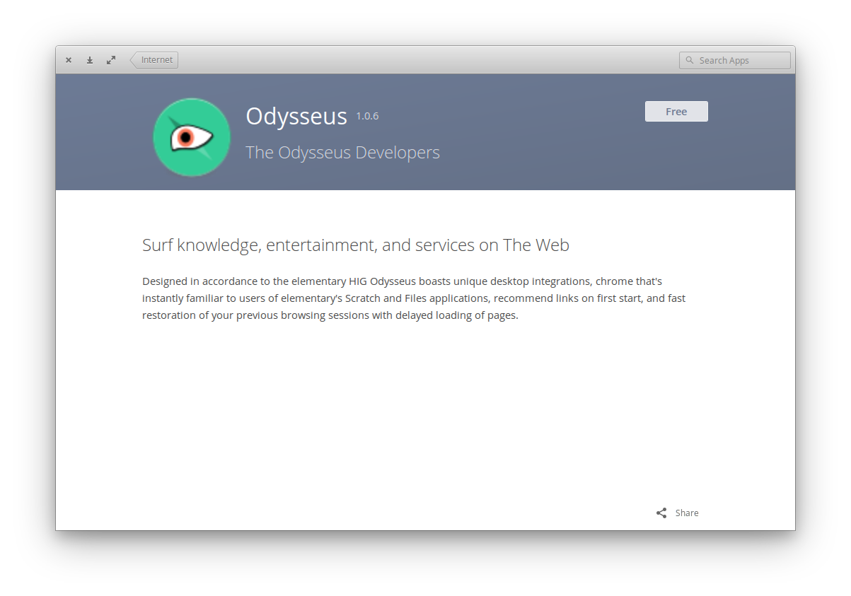 Duplicate App entry in appcenter. · Issue #564 · elementary/appcenter · GitHub
