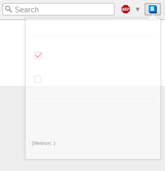 Text missing in UI in Firefox when using non-"English (US)" language · Issue #12009 · EFForg ...