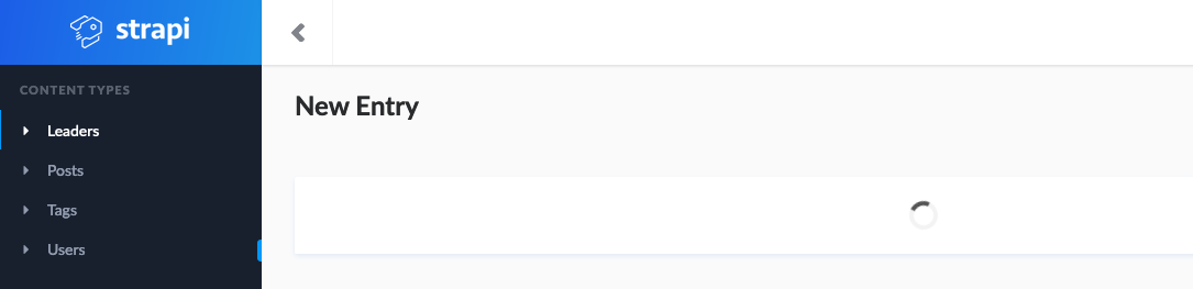 Content types created in dev cannot be instantiated in staging & prod after release · Issue ...