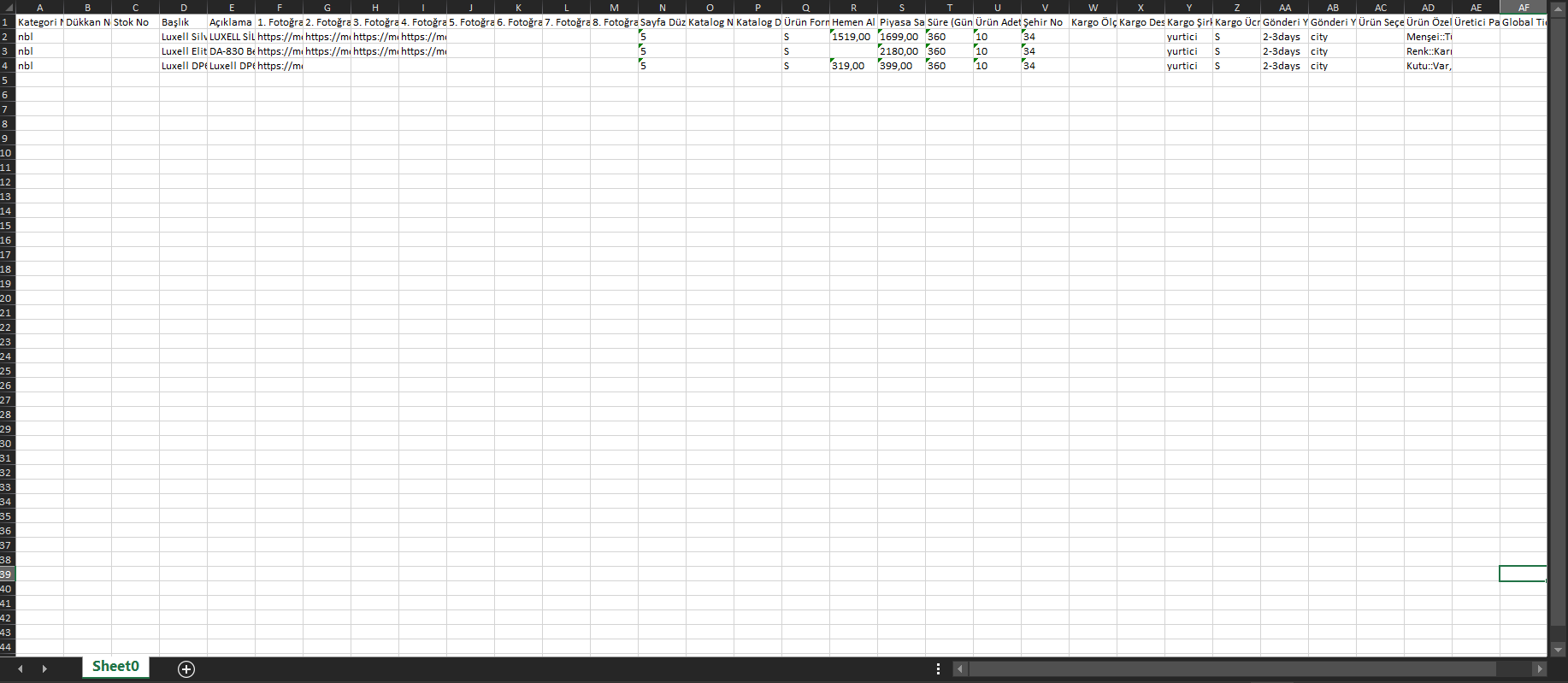 Can't read xlsx files correctly that consists more than 8 columns · Issue #531 · nissl-lab/npoi ...