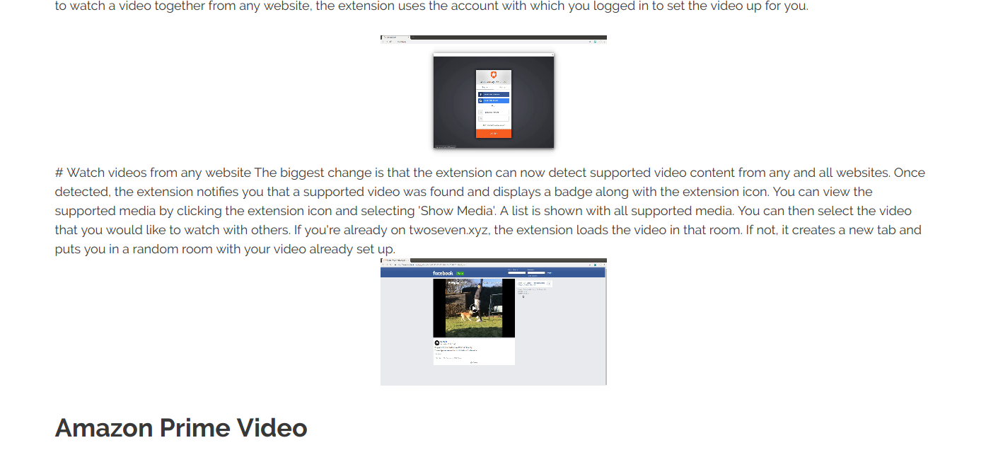 Adding video element · Issue #71 · hexojs/hexo-renderer-marked · GitHub