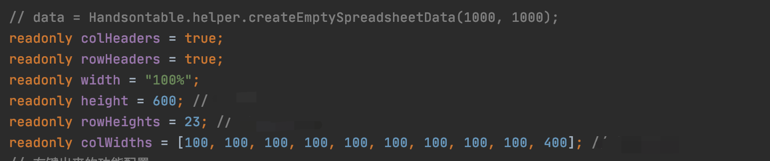 angular ,tabs component , display:none , handsontable can't be render · Issue #7444 ...
