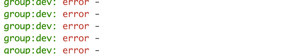 Turbopack conflicts with Next/Image · Issue #46358 · vercel/next.js ... Turbopack conflicts with Next/Image · Issue #46358 · vercel/next.js ...