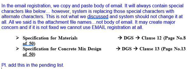 Paste from Office plugin not working in custom build of ckeditor.js. · Issue #8753 · ckeditor ...