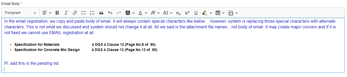 Paste from Office plugin not working in custom build of ckeditor.js. · Issue #8753 · ckeditor ...