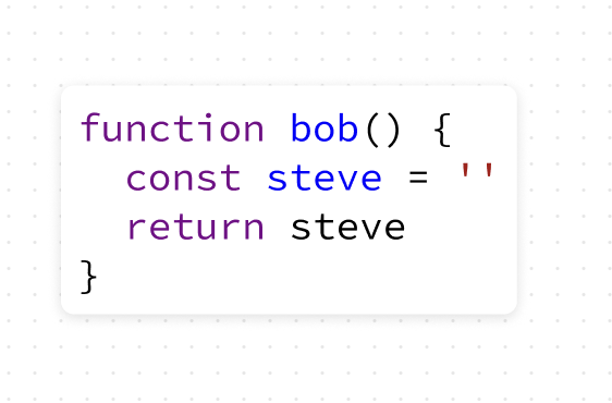 Feature Request: Allow code snippets · Issue #5940 · excalidraw/excalidraw · GitHub