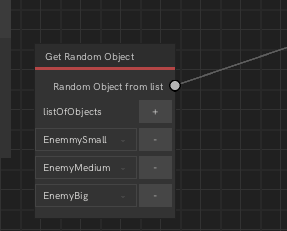 Add a way to implement custom nodes · Issue #134 · armory3d/zui · GitHub