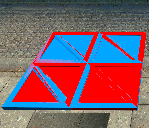 Setang And Angles Precision Issues · Issue 2484 · Wiremod Wire · Github