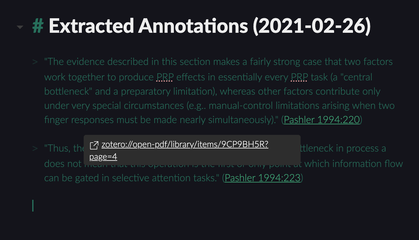 markdown layer on PDF for linking PDF text · Issue #1712 · Zettlr/Zettlr · GitHub
