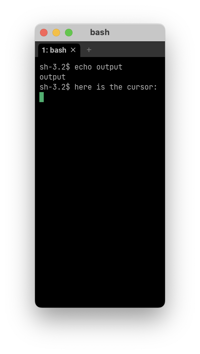lines disappear when resizing · Issue #2659 · wezterm/wezterm · GitHub