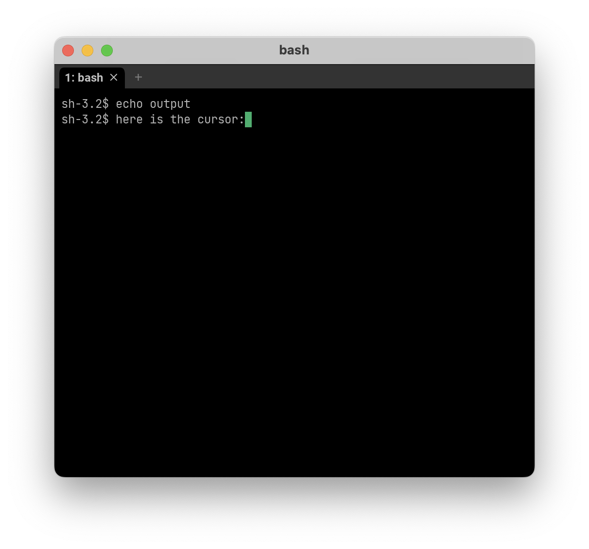 Lines Disappear When Resizing · Issue 2659 · Wez Wezterm · Github