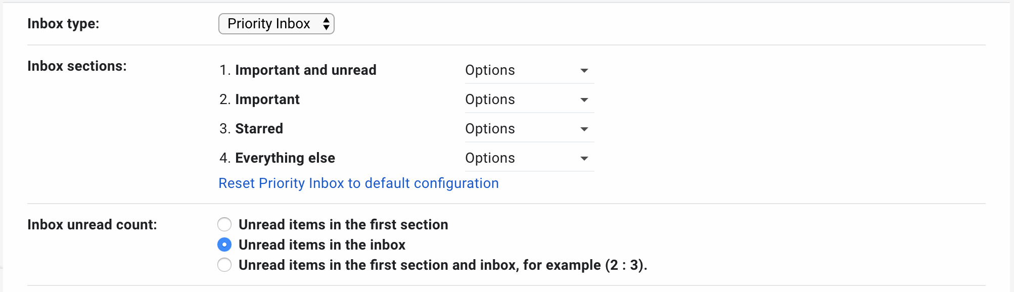 GMail Notifications Not Coming Through · Issue #1068 · wavebox/waveboxapp · GitHub
