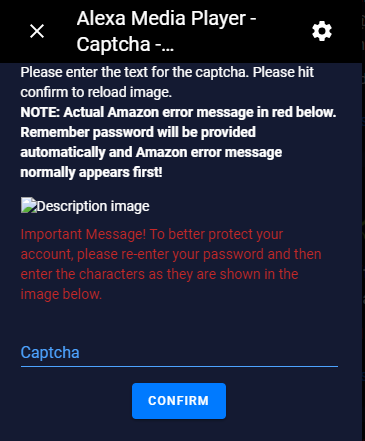 Captcha Broken · Issue #777 · alandtse/alexa_media_player · GitHub