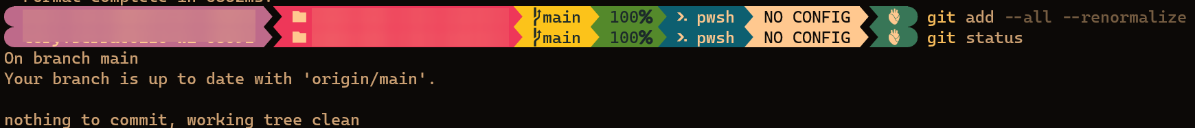 Ide0055 Fix Formatting Errors On Azure Hosted Build Agent Ubuntu