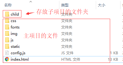 [Feature Request] 同域问题咨询 · Issue #400 · umijs/qiankun · GitHub