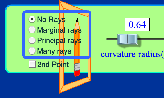 Should objects be allowed to cover the control panel? · Issue #20 · phetsims/geometric-optics ...