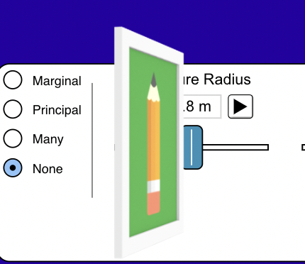 Should objects be allowed to cover the control panel? · Issue #20 · phetsims/geometric-optics ...