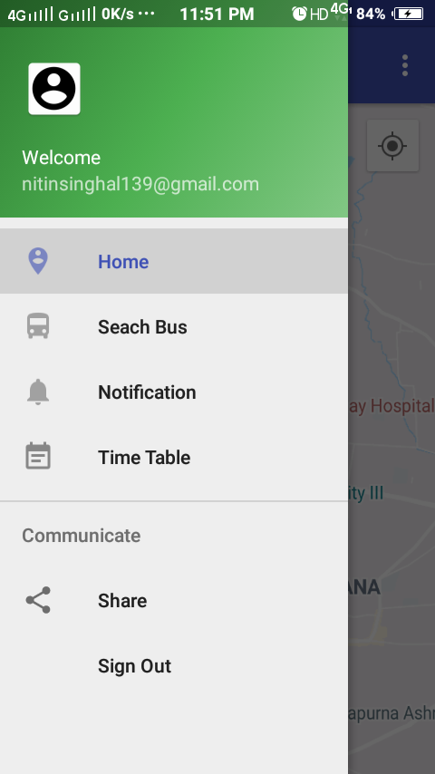 GitHub - nitinigi2/BusTrackingApp: This is a simple bus tracking android app.It takes users ...