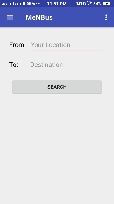 GitHub - nitinigi2/BusTrackingApp: This is a simple bus tracking android app.It takes users ...