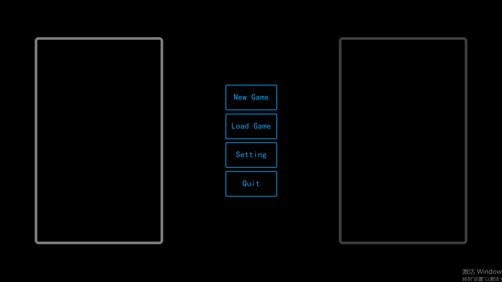 texturequality bug when change texture quality by Renderer · Issue #2351 · urho3d/urho3d · GitHub