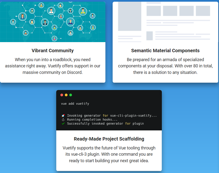 [Bug Report] Something Messes up the text color in chrome · Issue #6493 ...