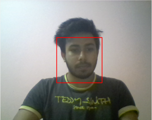 GitHub - unseen084/Face-Recognition-And-Web-Scraping: Face recognition ...