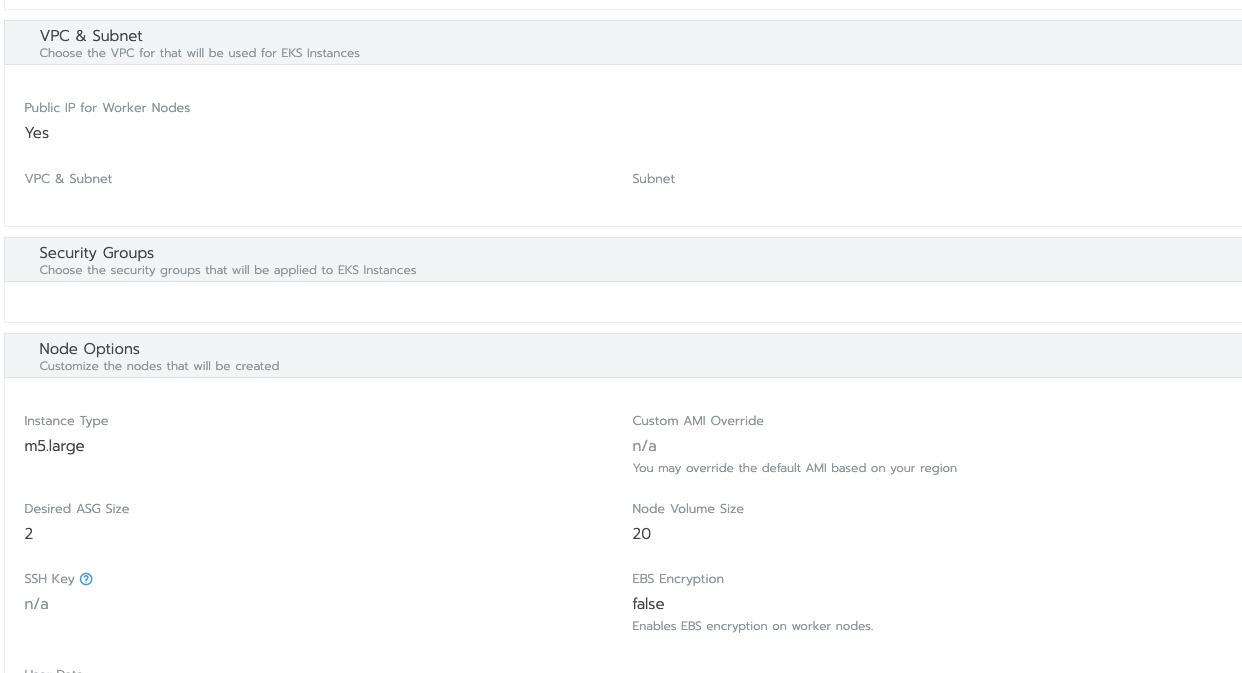 What is the right way to add/remove nodes in EKS through Rancher UI · Issue #31773 · rancher ...