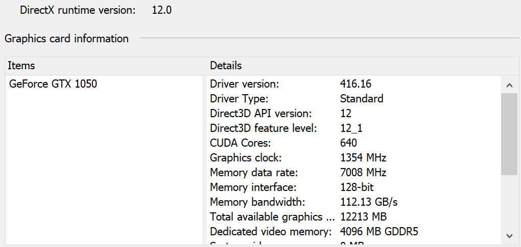 SEHException in DnnMmodFaceDetection example · Issue #45 · takuya-takeuchi/DlibDotNet · GitHub