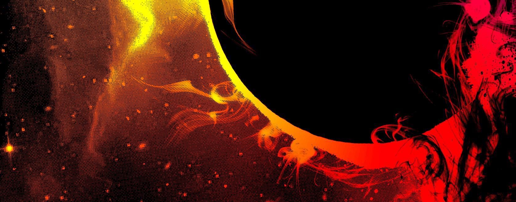 Darkstar Holdings - Learning Group · GitHub