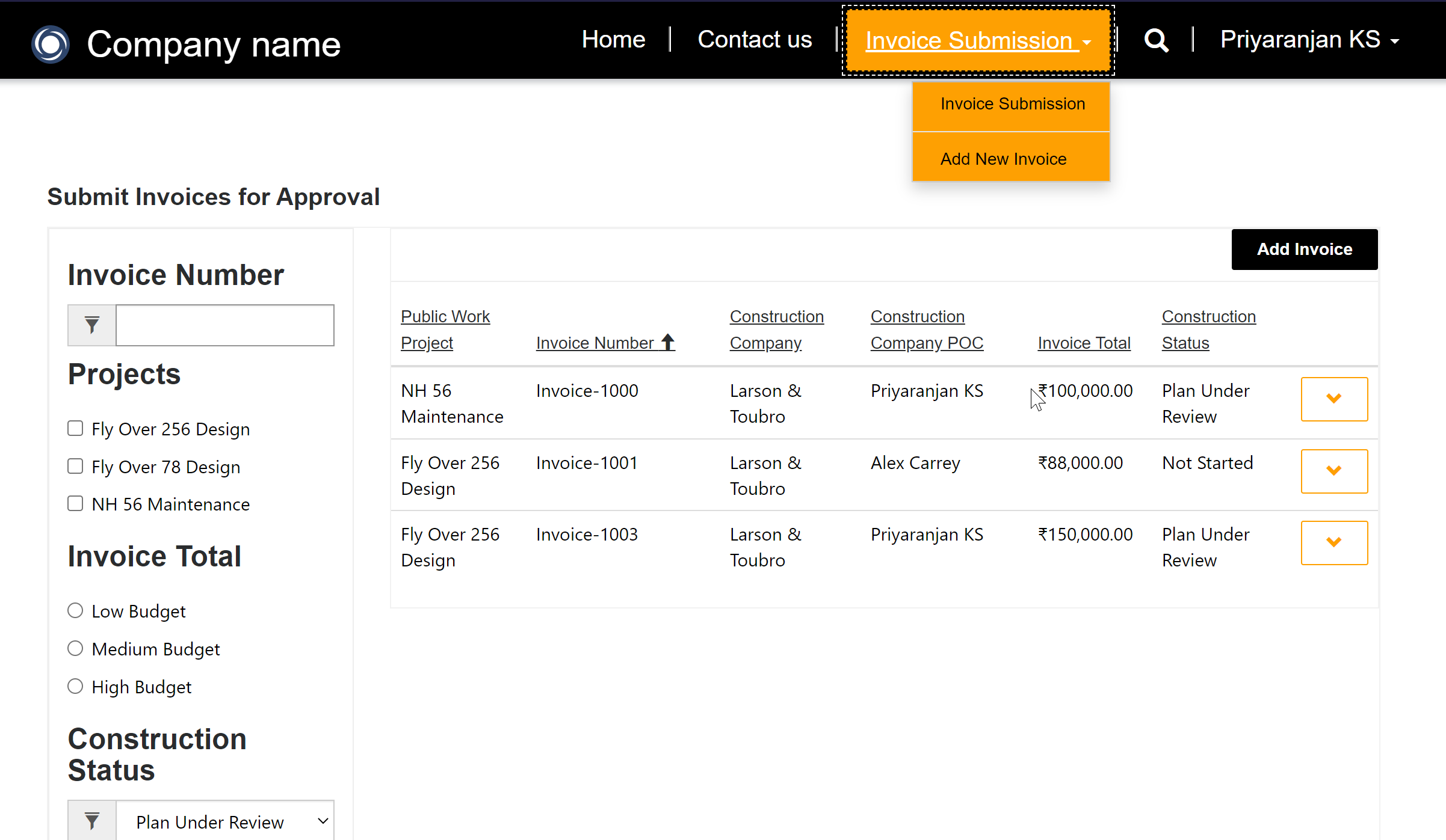 GitHub - PriyaranjanKS/Power-Pages: Become Zero to Hero in Power Pages ...