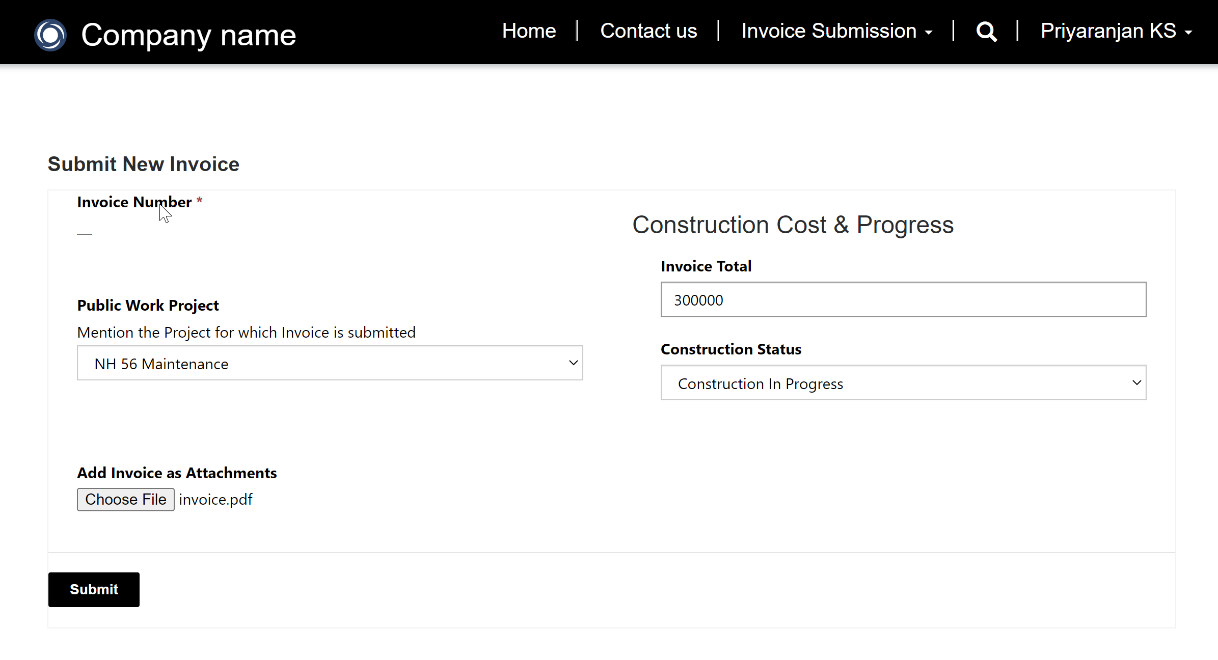 GitHub - PriyaranjanKS/Power-Pages: Become Zero to Hero in Power Pages with Hands On Lab Exercises