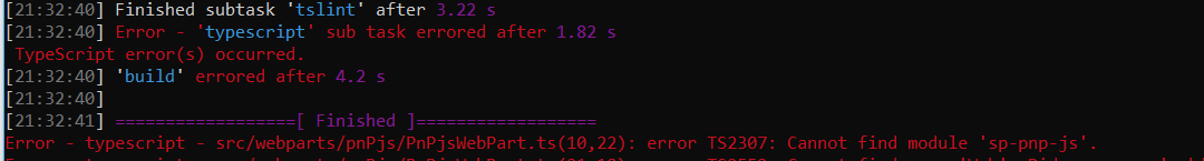 GitHub · Where software is built