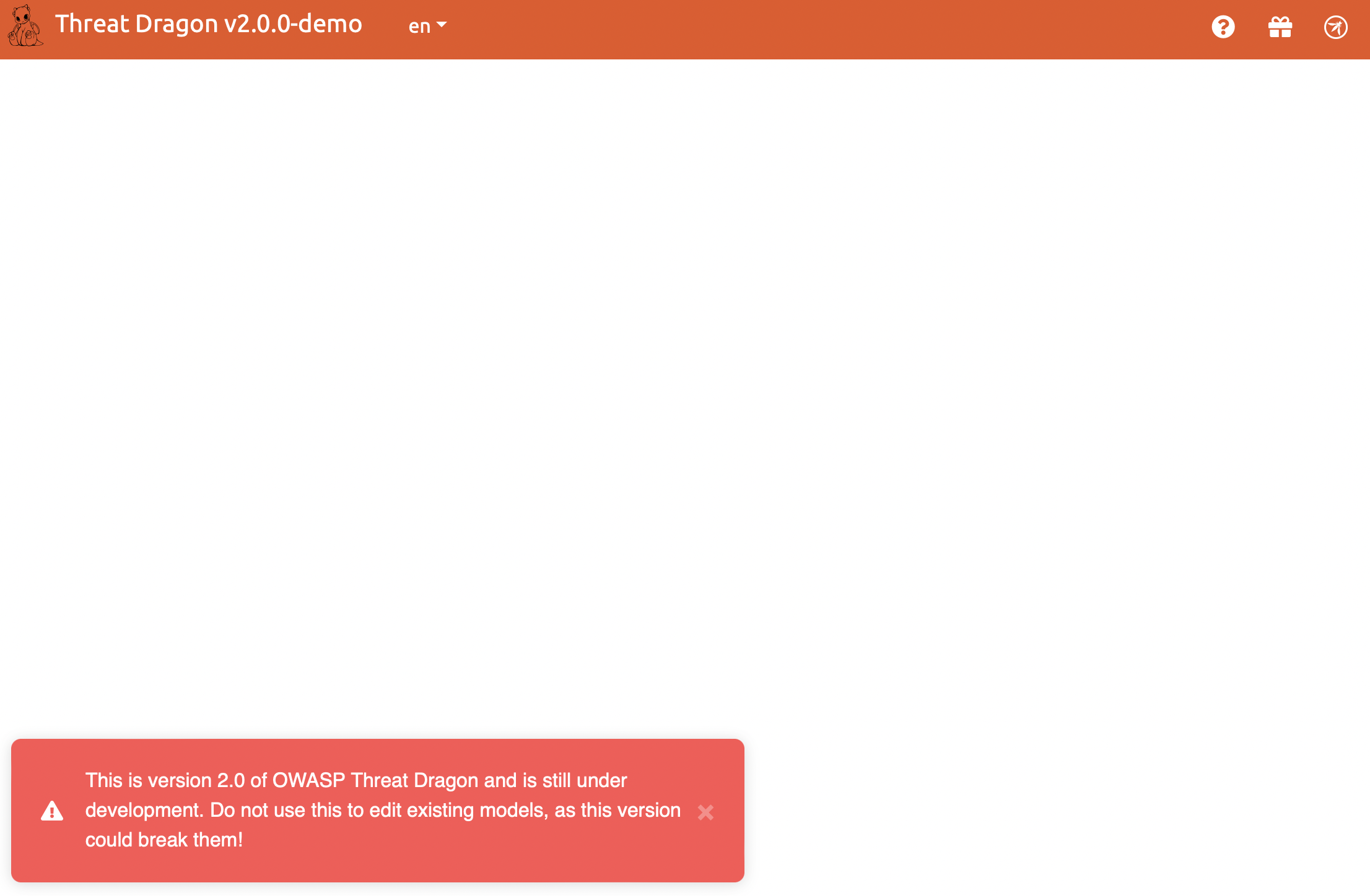 Provide timeouts / reporting for login failures · Issue #481 · OWASP/threat-dragon · GitHub