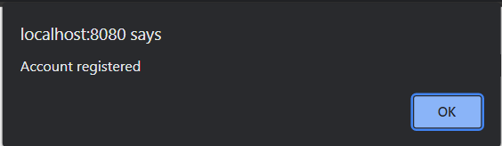 GitHub - kumar306/Employee-Management-System-Java: Employee Management ...