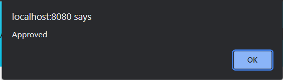 GitHub - kumar306/Employee-Management-System-Java: Employee Management ...