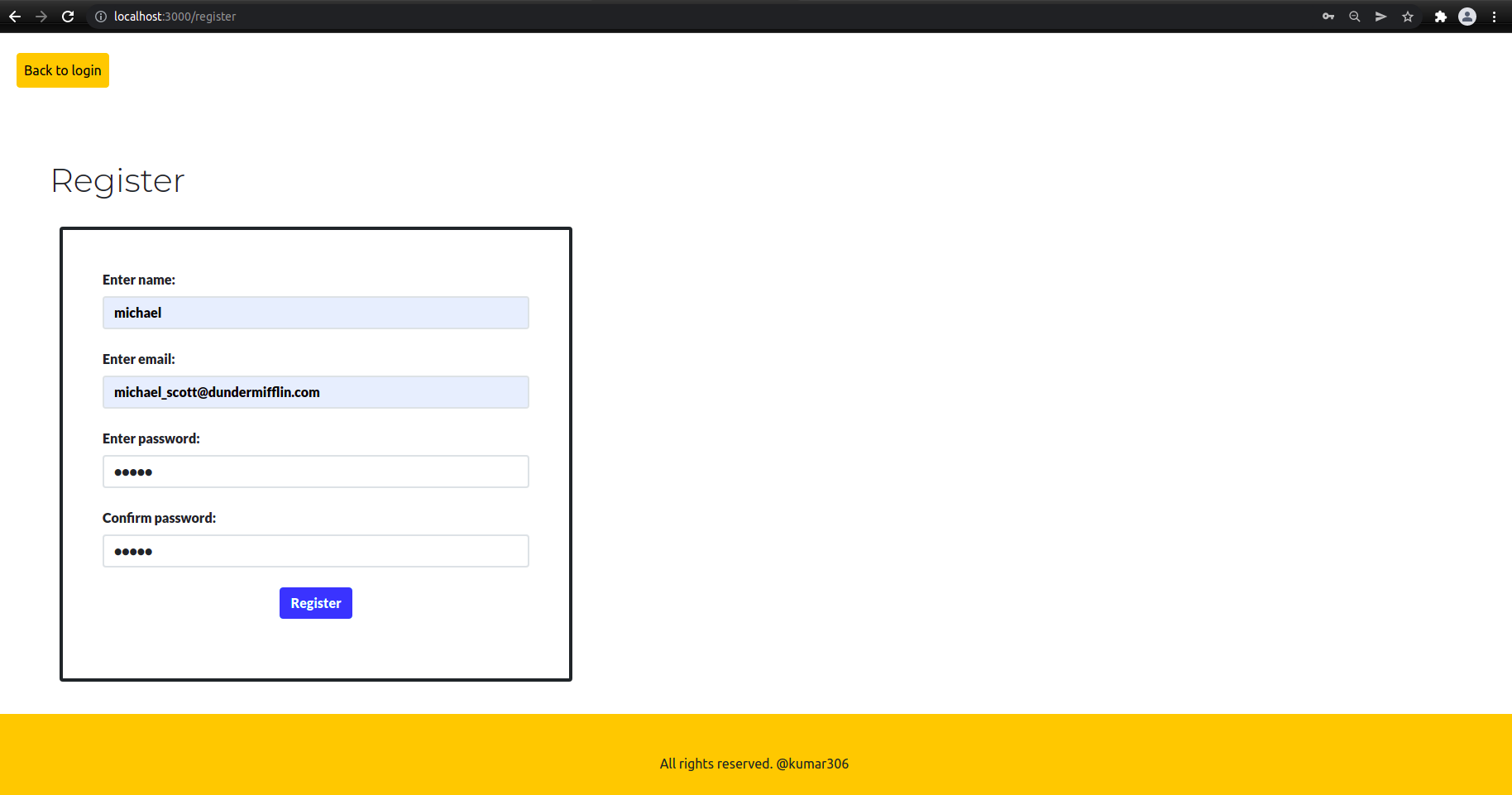 GitHub - kumar306/Electrozone-MERN: MERN stack + Redux E-Commerce electronics website