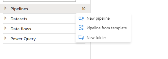 GitHub - sallydabbah/simple-api: simple clojure api.