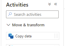 GitHub - sallydabbah/simple-api: simple clojure api.