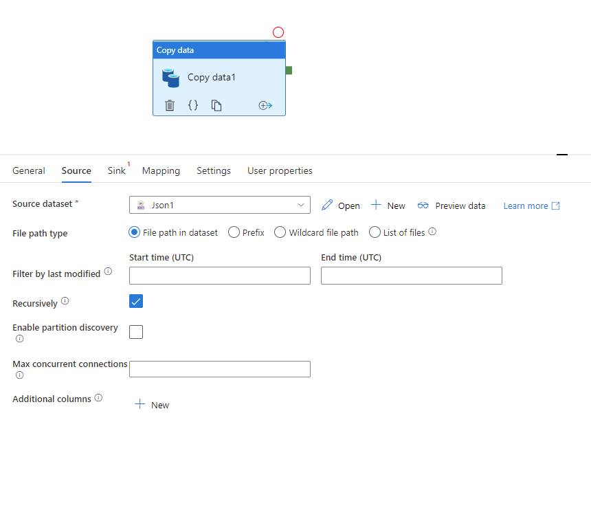GitHub - sallydabbah/simple-api: simple clojure api.