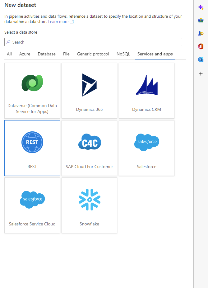 GitHub - sallydabbah/simple-api: simple clojure api.