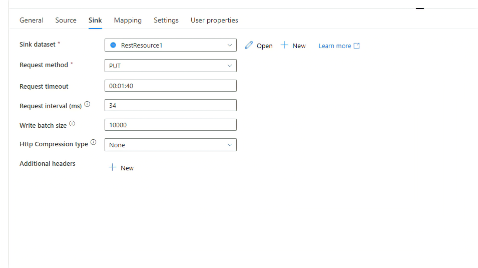 GitHub - sallydabbah/simple-api: simple clojure api.